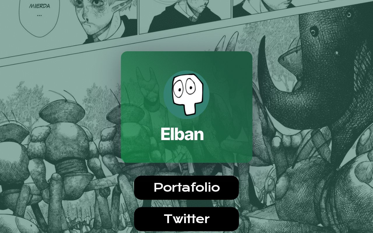 Elban